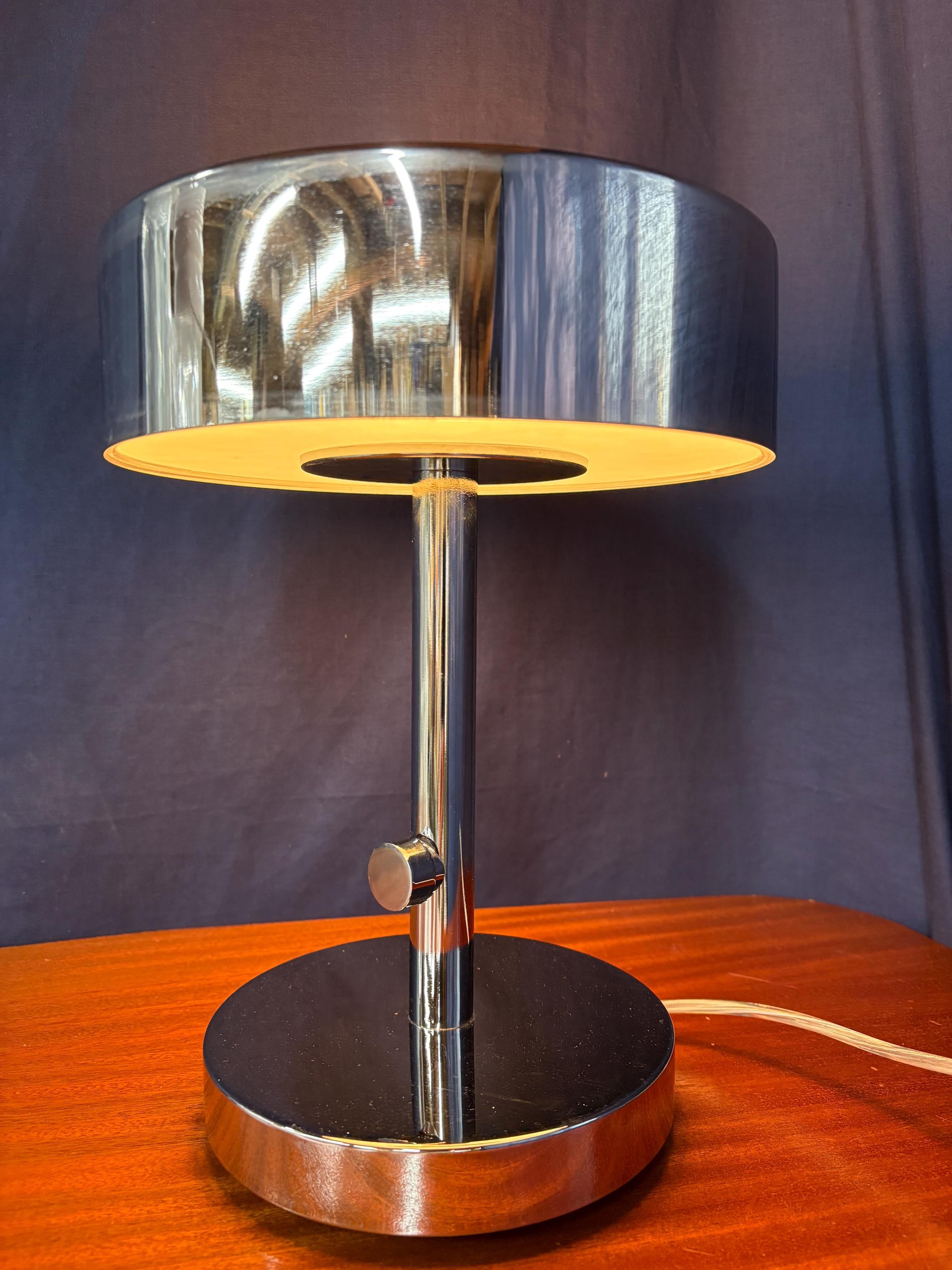 Ikea Ola Wihlborg Lighting - Etsy Ikea Ola Wihlborg Lighting - Etsy