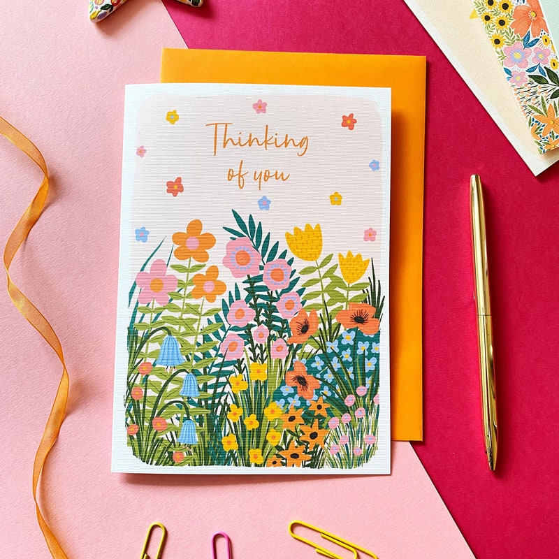 Recovery Cards - Etsy