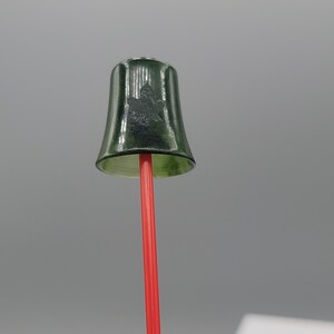 Vintage Collectible Decorative Thimbles - Etsy