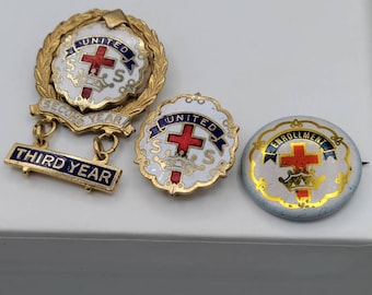 Church Attendance - Etsy