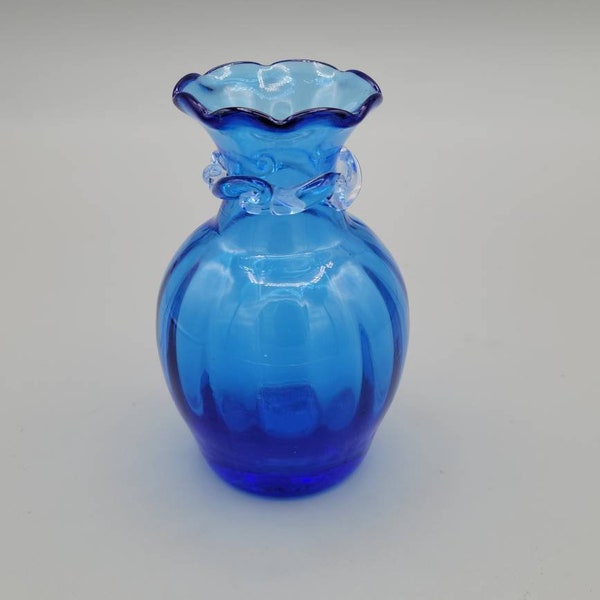 Pilgrim Glass - Etsy