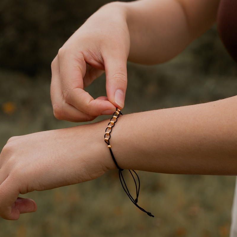 Fidget Bracelet - Etsy