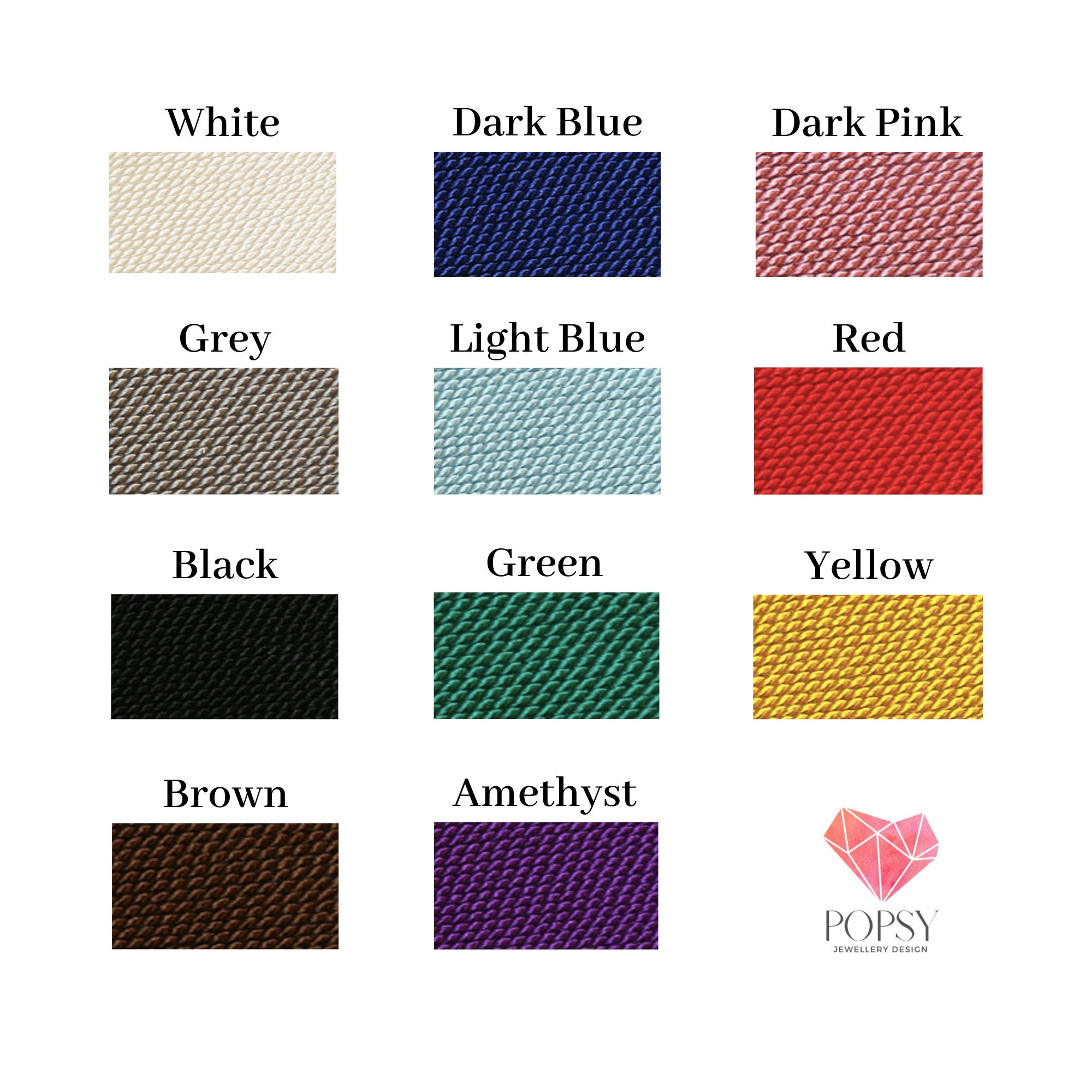 Forever and always Morse code bracelets couples matching | Etsy