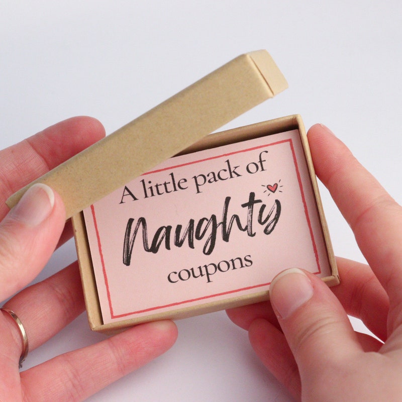 Sexy Etsy