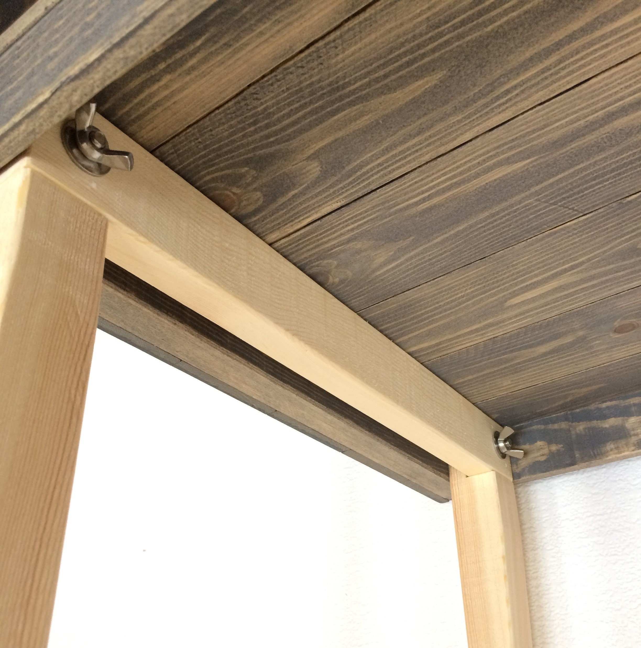 Storage Console Long TV Stand Media Unit - Etsy UK