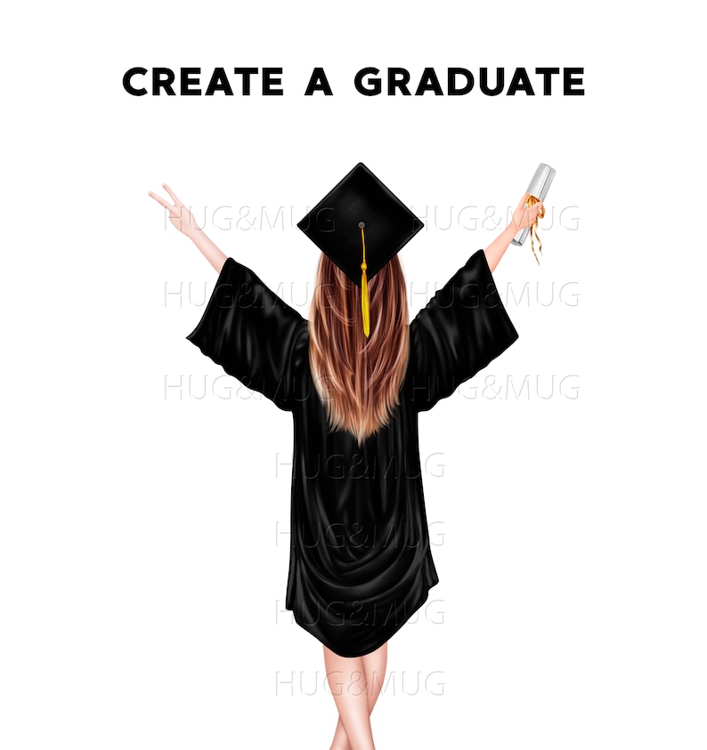 Personalized Graduation Gift for Girl Custom Graduation Mug - Etsy