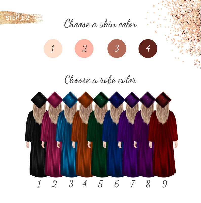 Personalized Graduation Gift for Girl Custom Graduation Mug - Etsy