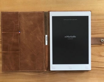Tablet case | Etsy