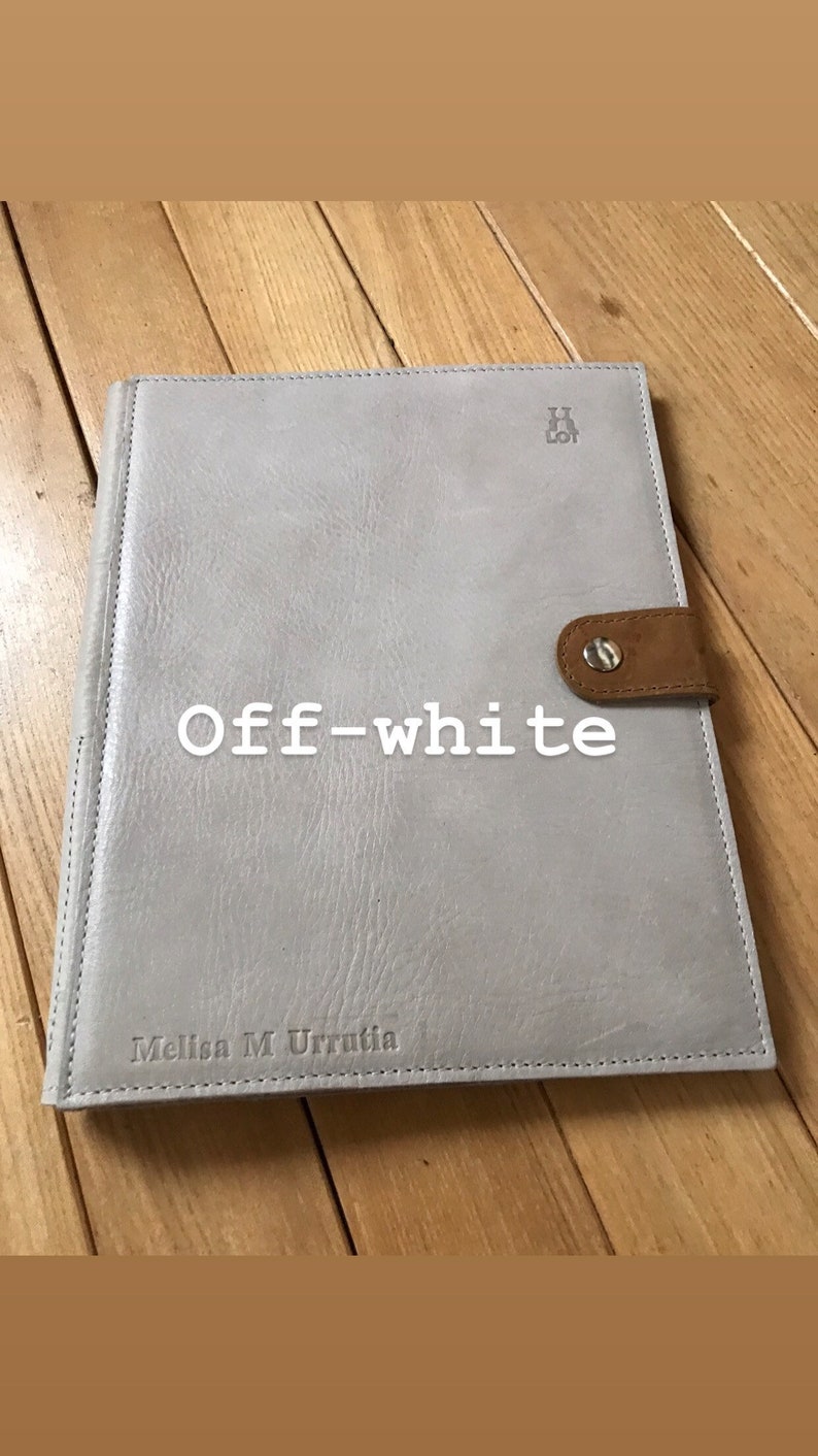 Remarkable Cover / Case Leather / for Remarkable2 Boox Note - Etsy