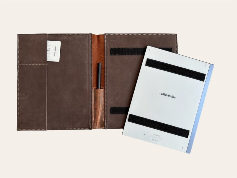 Lovely Remarkable Paper Pro Cover / Leather Case With Closure With ...