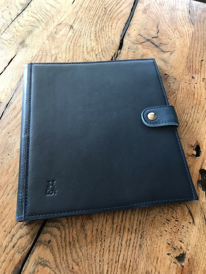 Remarkable Cover / Case Leather / for Remarkable2 Boox Note - Etsy