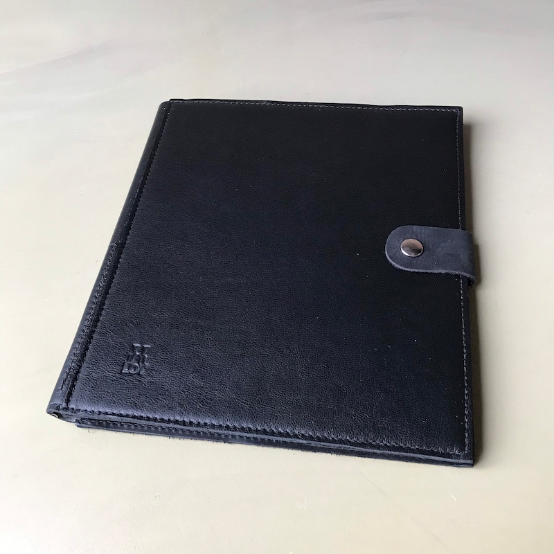 Boox note air 4c magnetic case - Etsy Italia