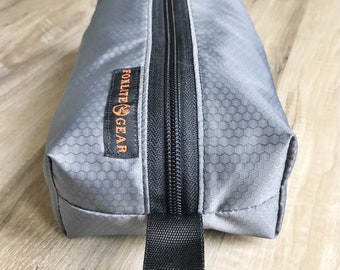 Ripstop nylon bags | Etsy