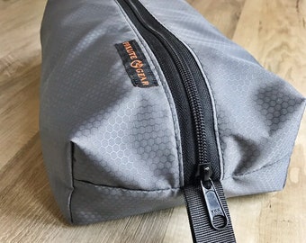 Ripstop nylon bags | Etsy