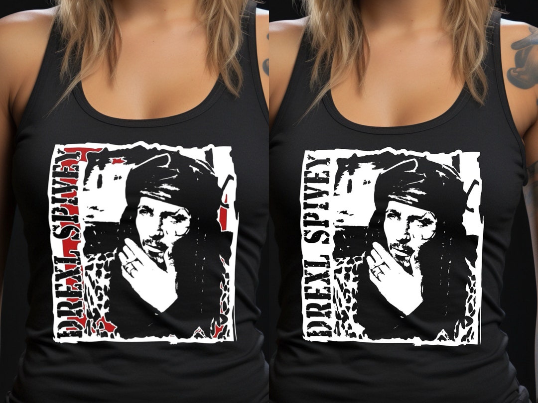 True Romance Movie Fan Shirt, Drexl Spivey Sketch Tank, Gary Oldman ...