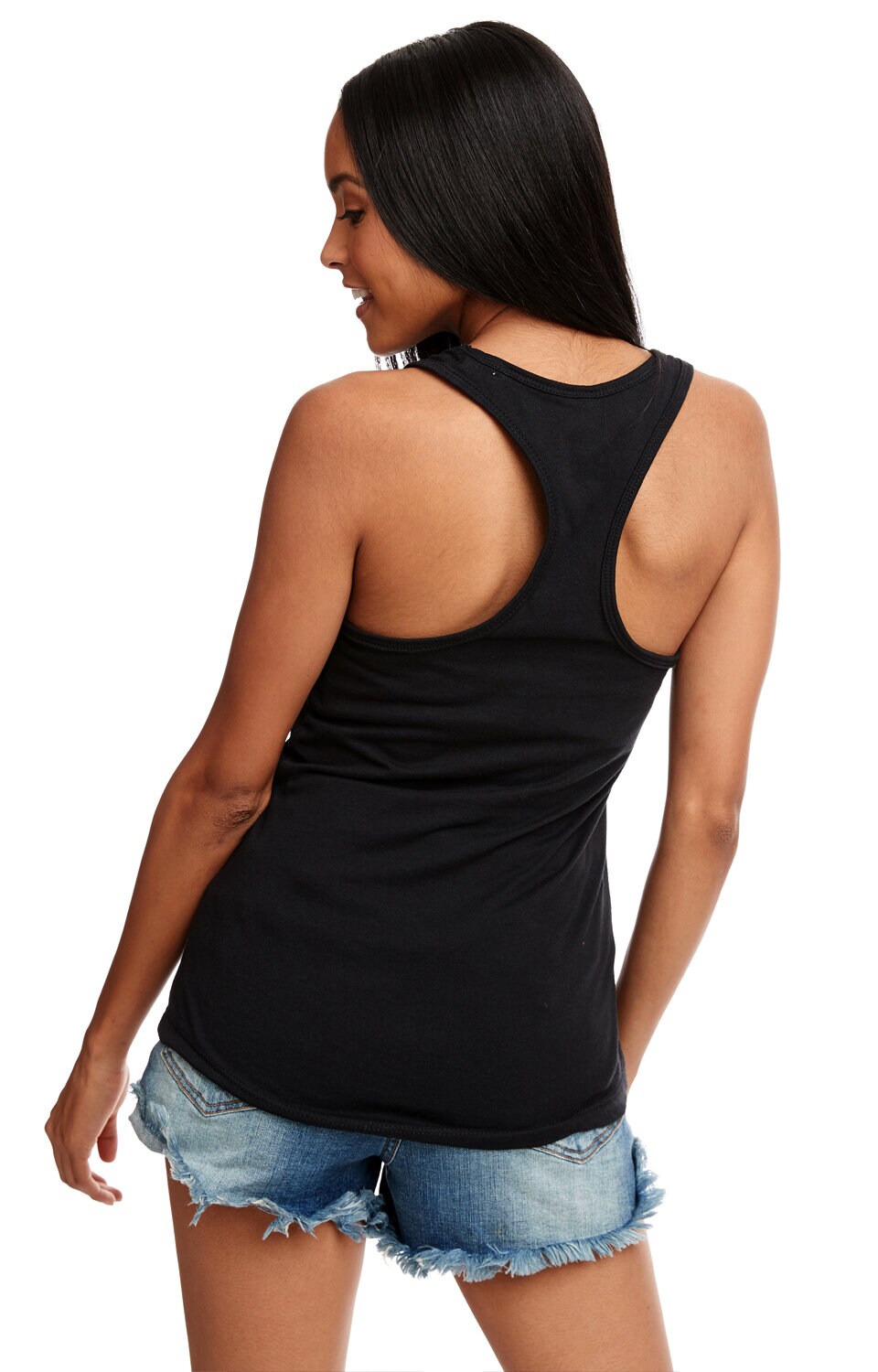 RE-SPECT WALK Tank, Tee, or Bag, Race Walk Tops, Walking Quote Shirts ...