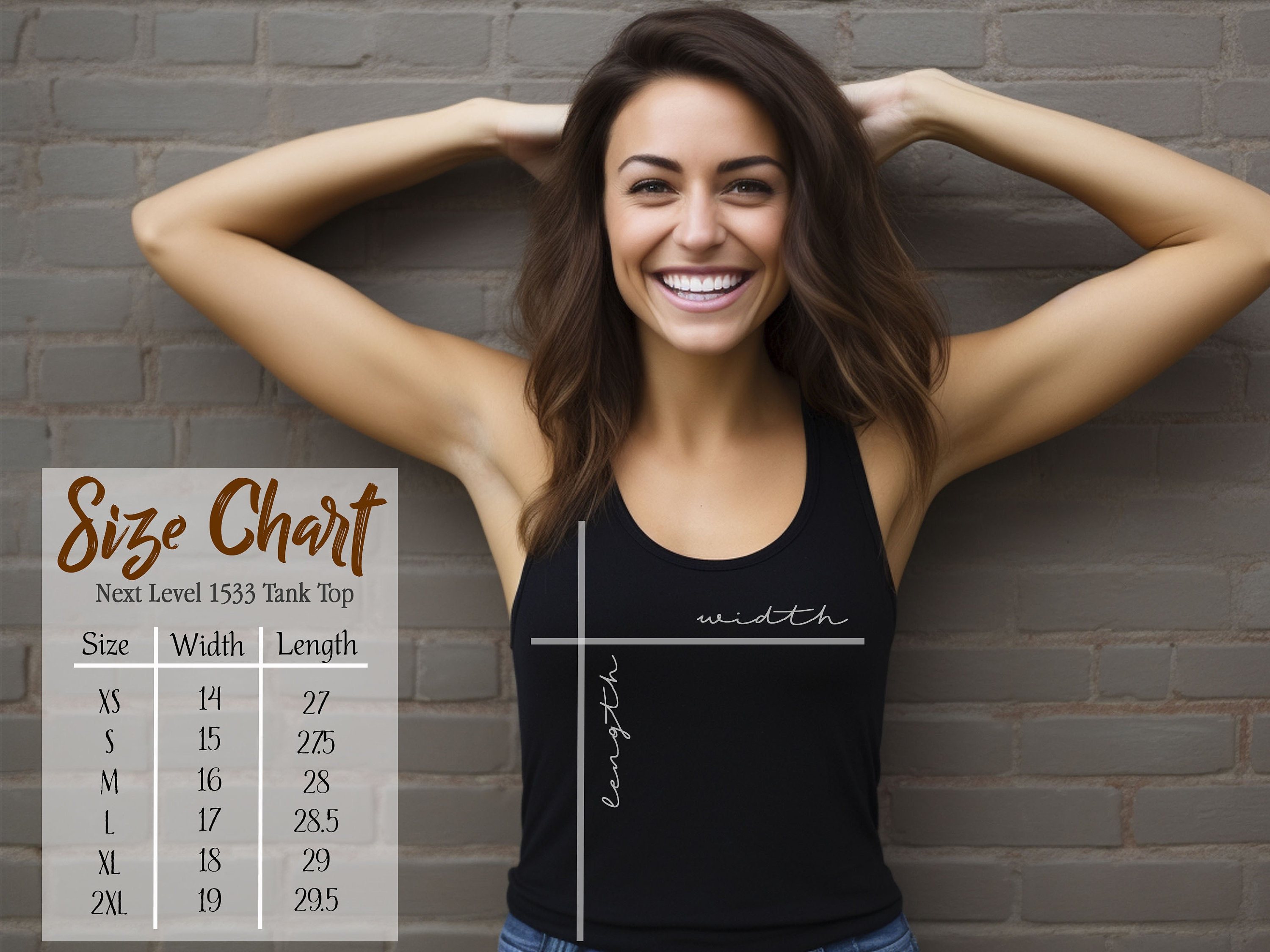 John Lennon Imagine Tank, Beatles Shirt, Good Vibes Tank Top, Hippie ...