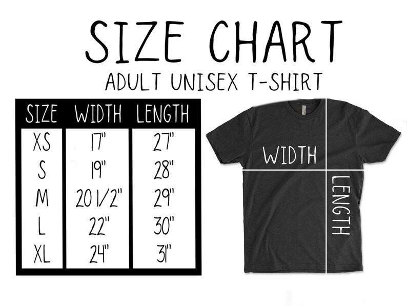 RE-SPECT WALK Tank, Tee, or Bag, Race Walk Tops, Walking Quote Shirts ...