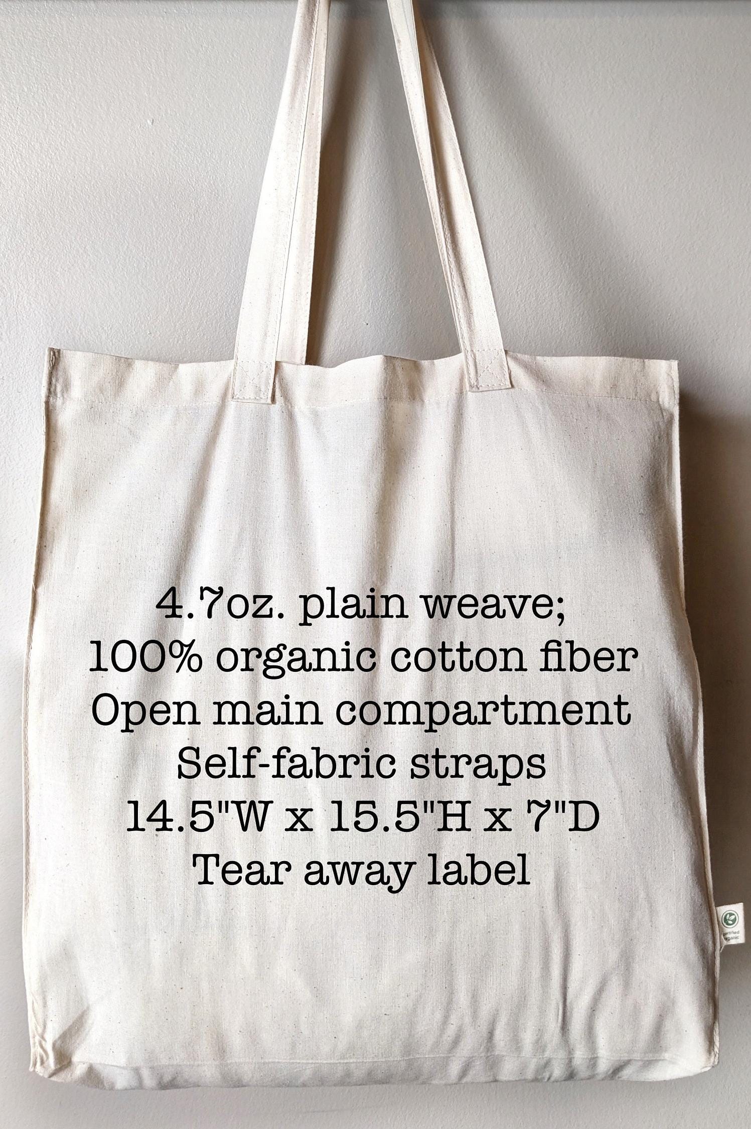 True Romance Movie Fan Tote, Drexl Spivey Sketch Tote, Gary Oldman Fan ...