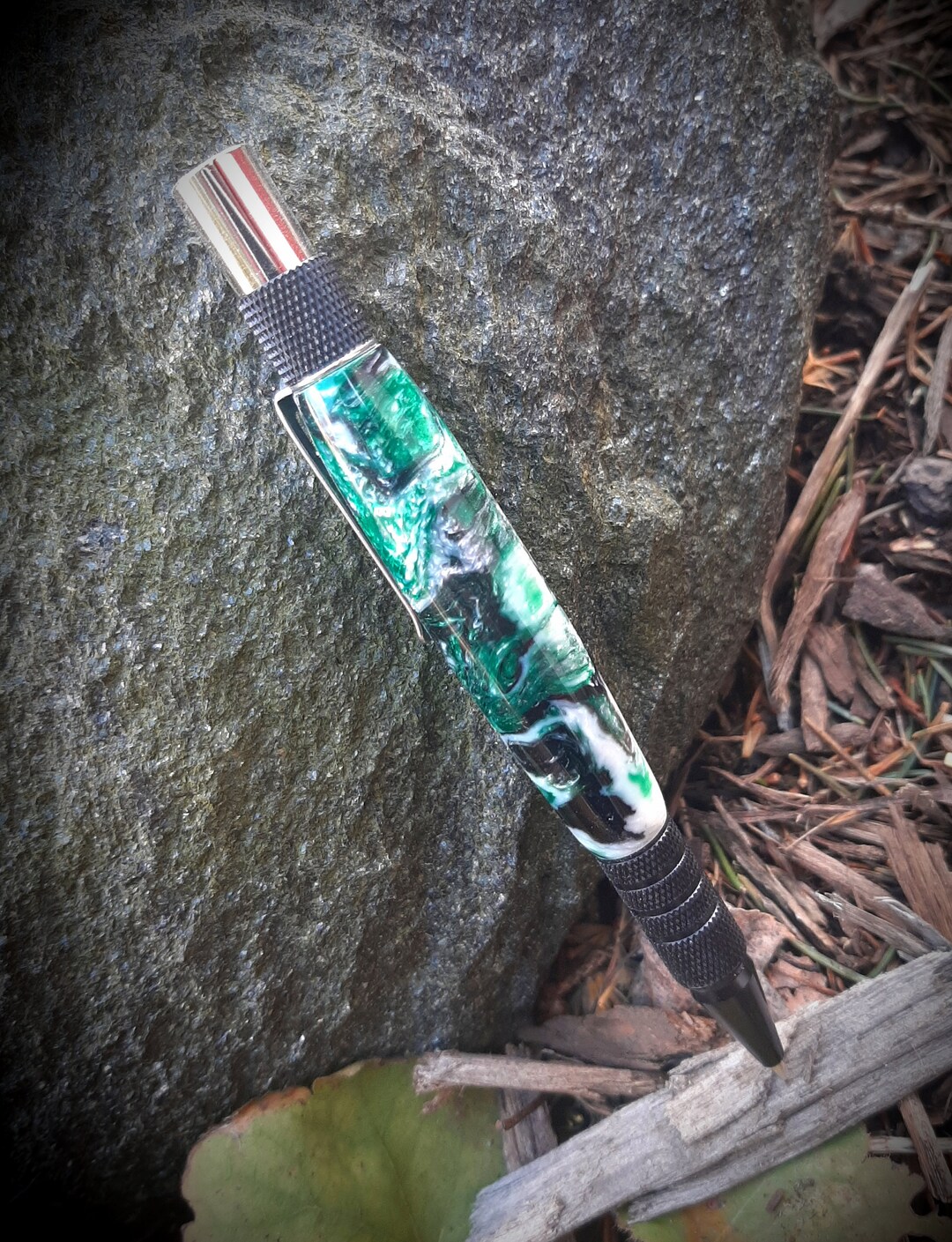 Handmade Acrylic Draftsman Engineer Mechanical Pencil - Etsy