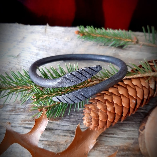 Blacksmith Jewelry - Etsy