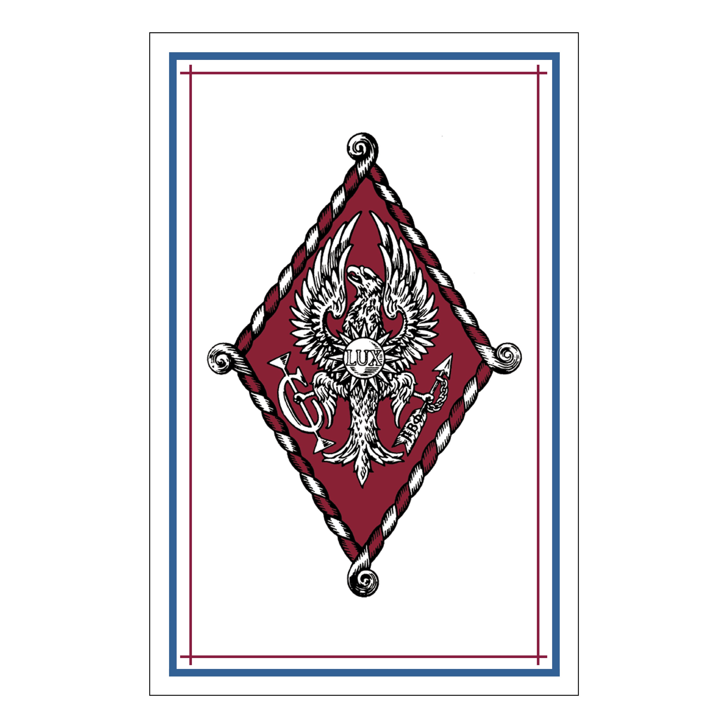 Pi Beta Phi Poster - Etsy