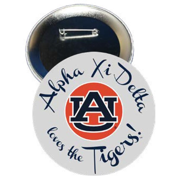 Alpha Xi Delta - Etsy