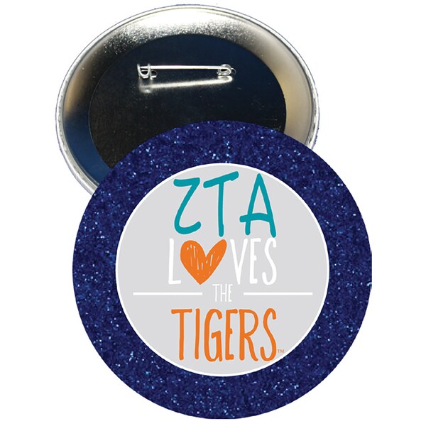 Zeta Tau Alpha - Etsy