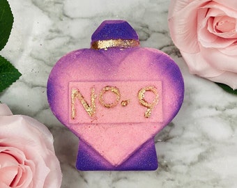 Love Potion Number 9 | Etsy