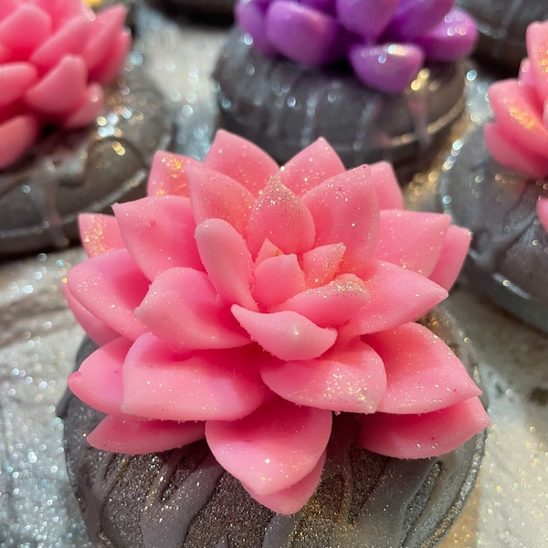 Cute Bath Bombs - Etsy