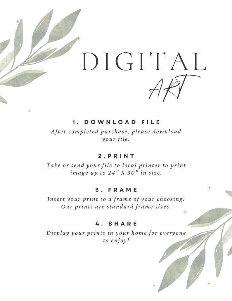 Red Rocks Digital Art, Printable Art, Poster Art, Denver Digital Poster ...