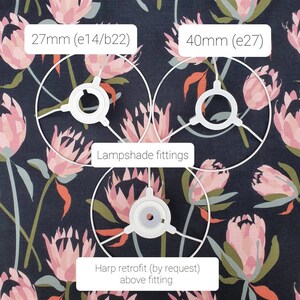 Snuggle Pot and Cuddle Pie Australian May Gibbs Flowers Babies - Etsy