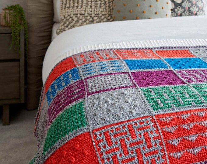 Diy kit ideas - Etsy