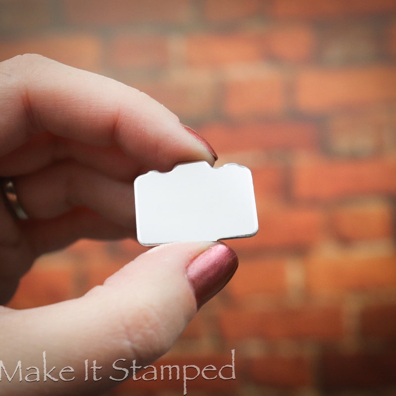 Camera Stamp - Etsy