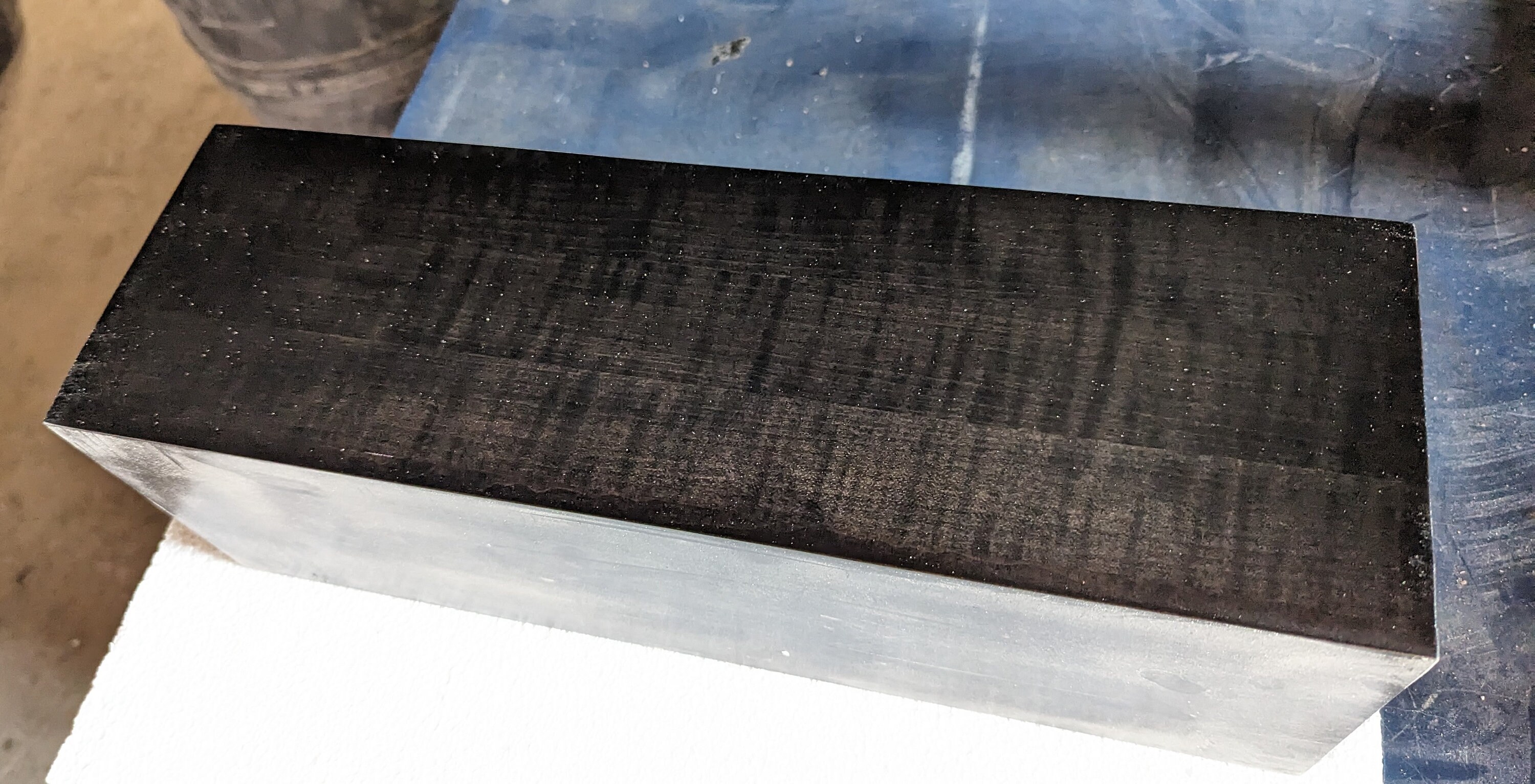 Dovetailed CD Boxes - Etsy