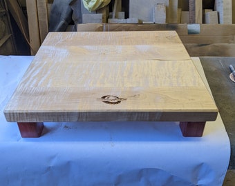 14-watt Guitar Amplifier Kit With Marshall Tone Stack 9283 - Etsy