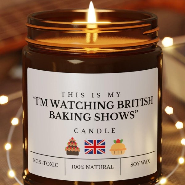 British Decor - Etsy