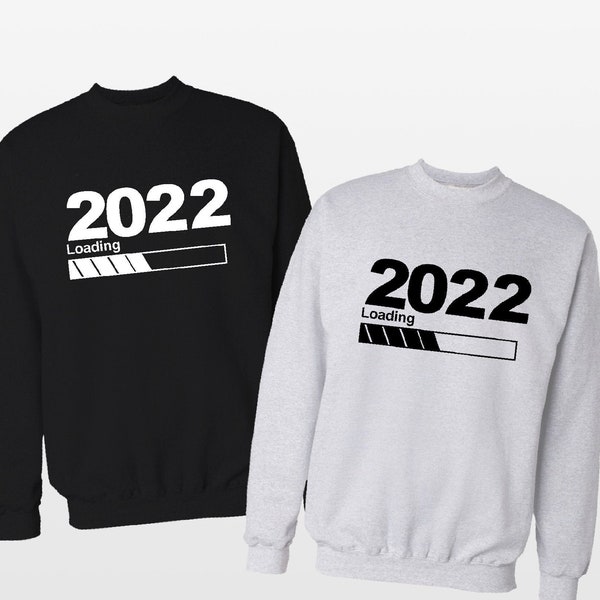 Couple Hoodies - Etsy