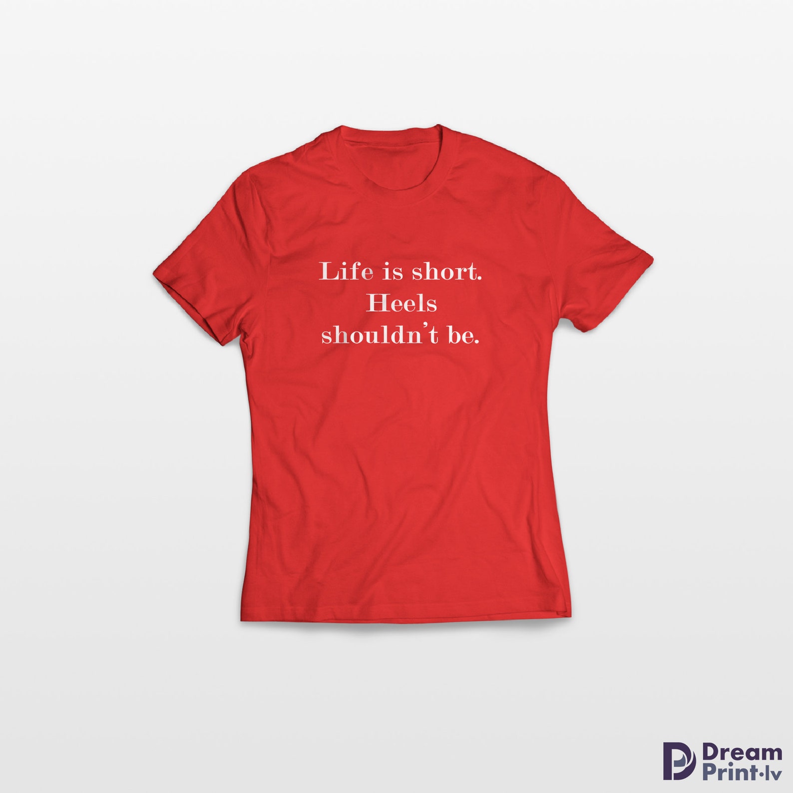 Inspirational Quote Womens Tshirts Cool T Shirts Cute Gift - Etsy
