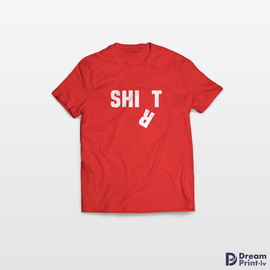 Really Funny Shirt, Slightly Wrong T Shirts, Funny Mens T Shirts, T ...