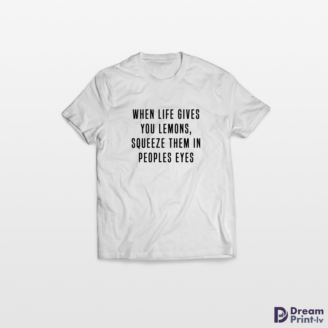 Mens Shirt Saying Sayings Shirt Clever Tshirt Inspirational - Etsy