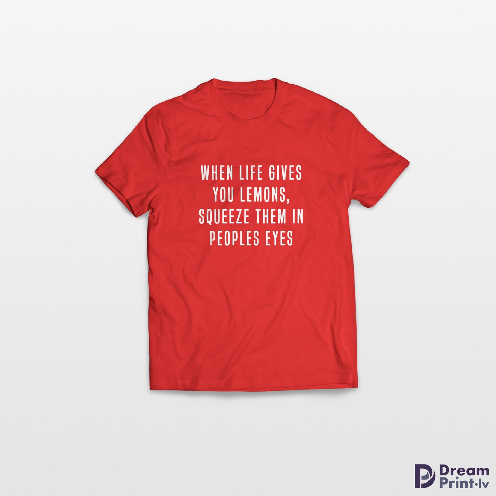 Mens Shirt Saying Sayings Shirt Clever Tshirt Inspirational - Etsy