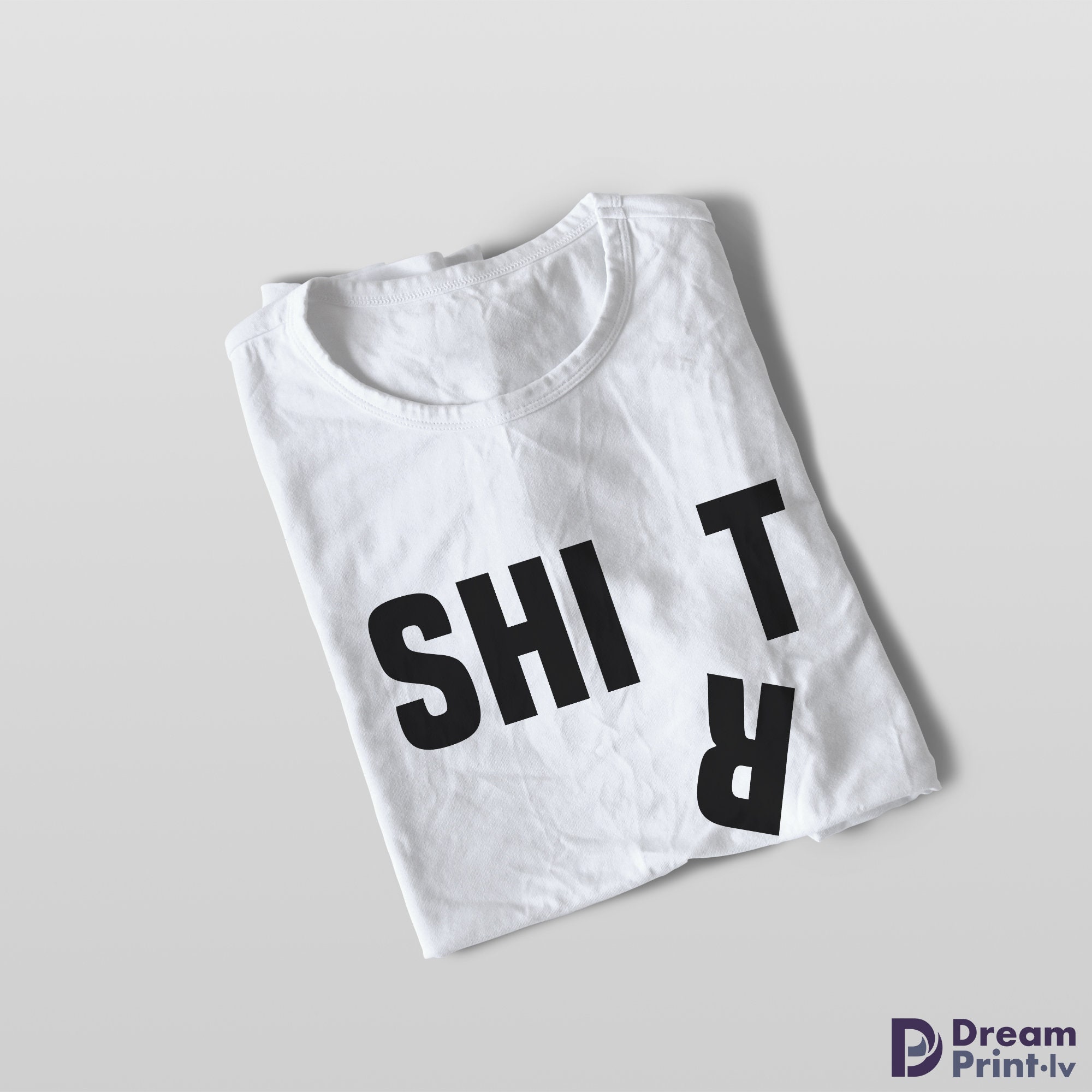 Really Funny Shirt, Slightly Wrong T Shirts, Funny Mens T Shirts, T ...