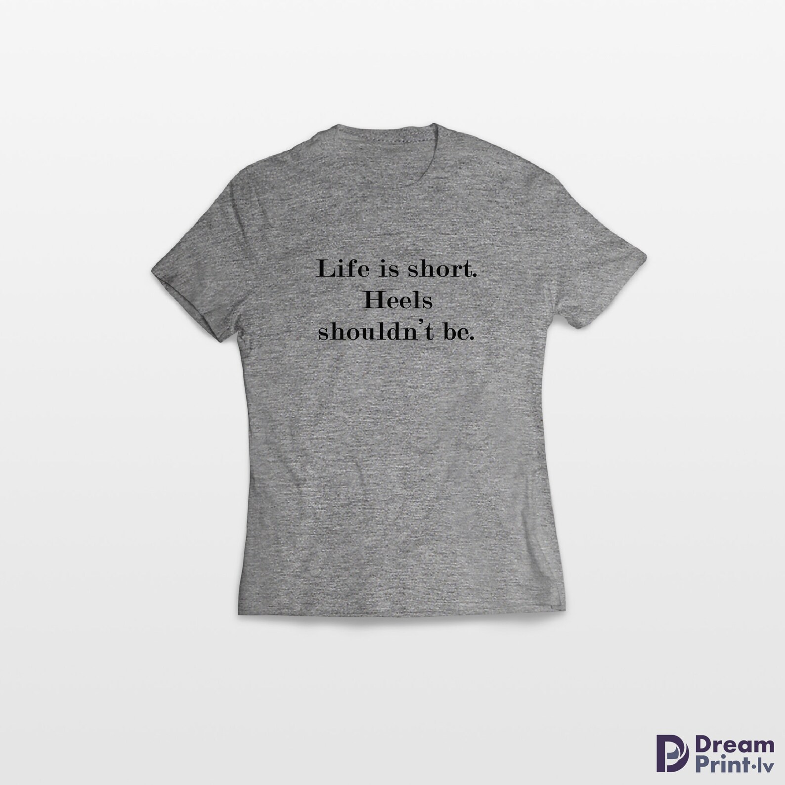 Inspirational Quote Womens Tshirts Cool T Shirts Cute Gift - Etsy