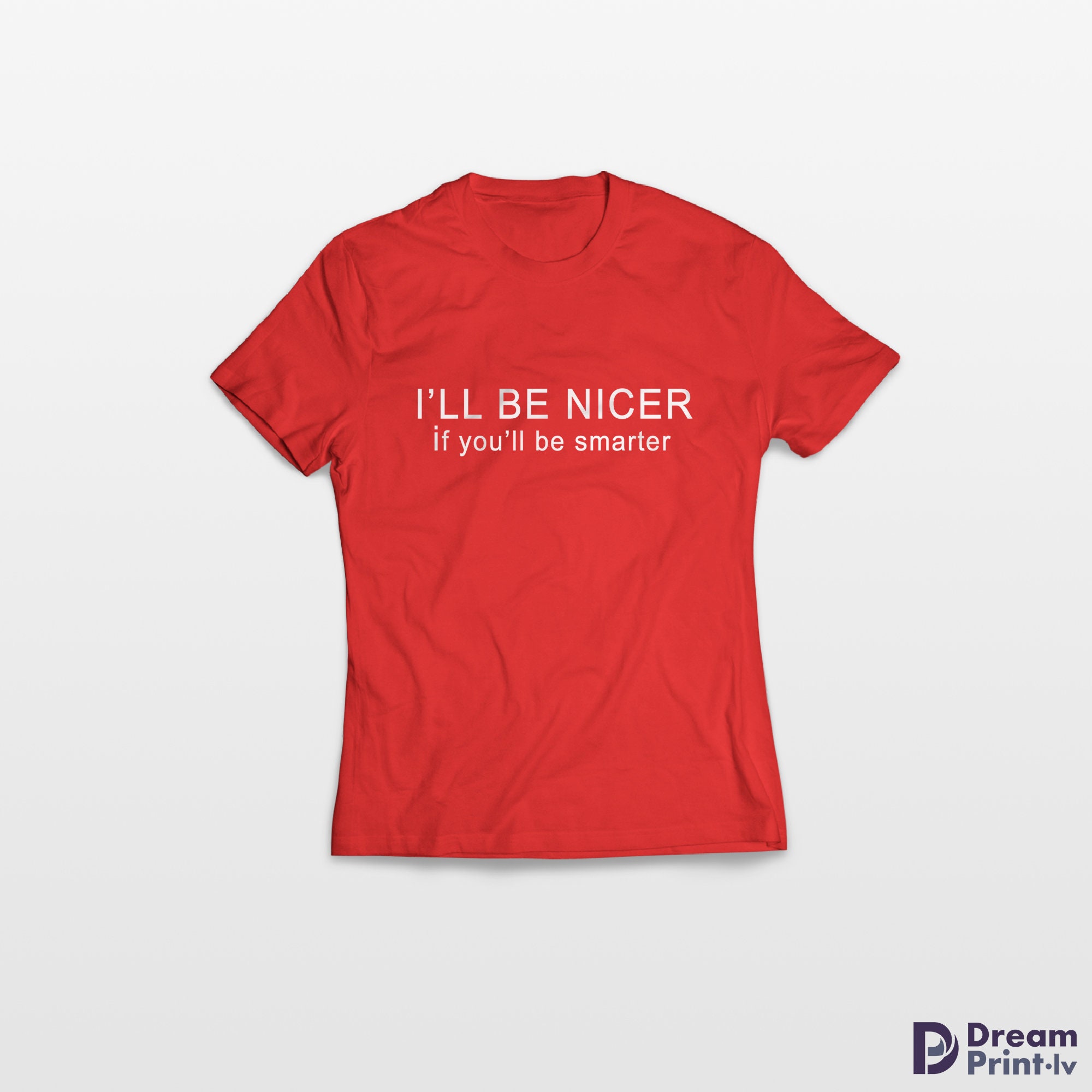 Swag Style T-shirt Slogan T Shirts Funny Shirts Tumblr - Etsy