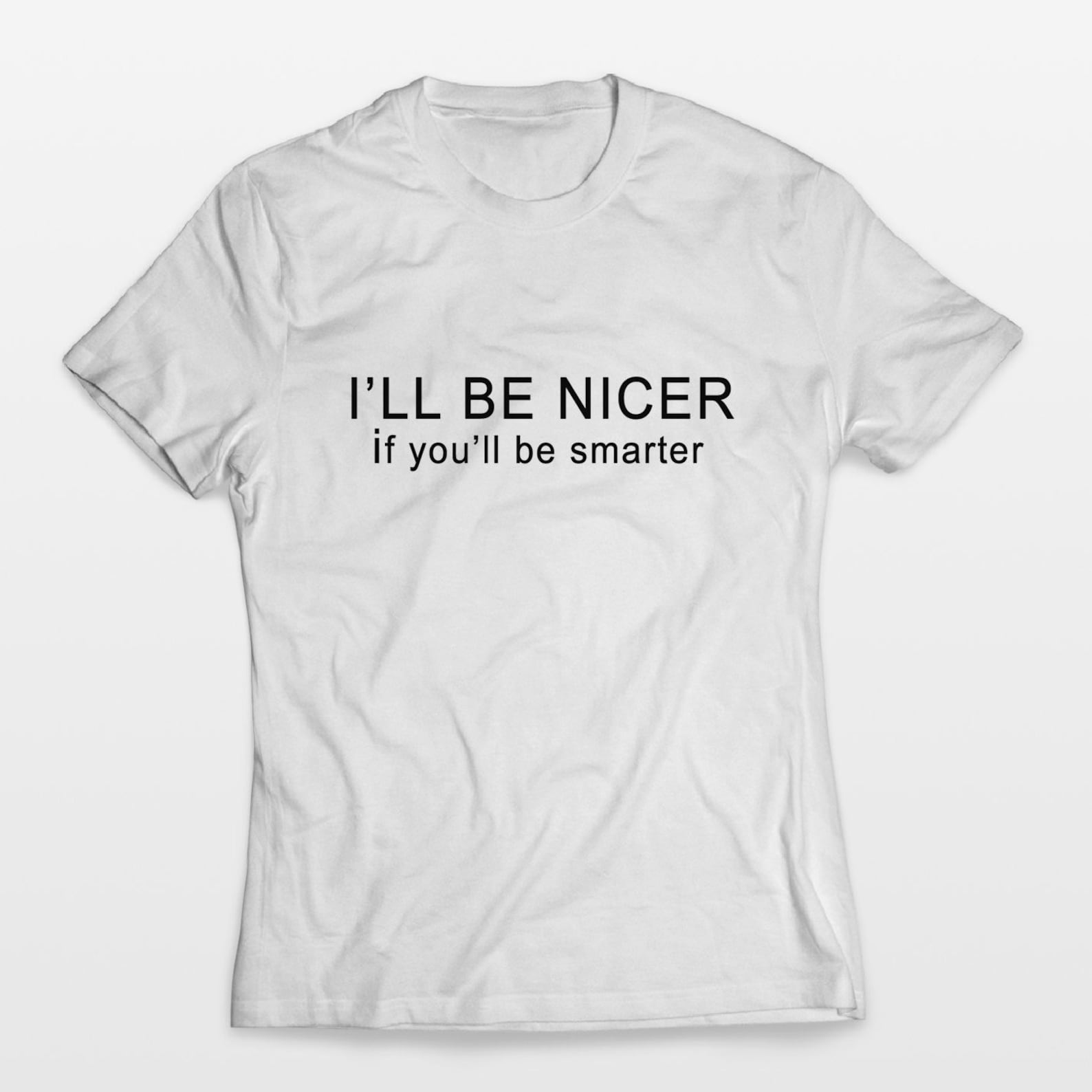 Swag Style T-shirt Slogan T Shirts Funny Shirts Tumblr - Etsy