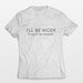 Swag Style T-shirt Slogan T Shirts Funny Shirts Tumblr - Etsy