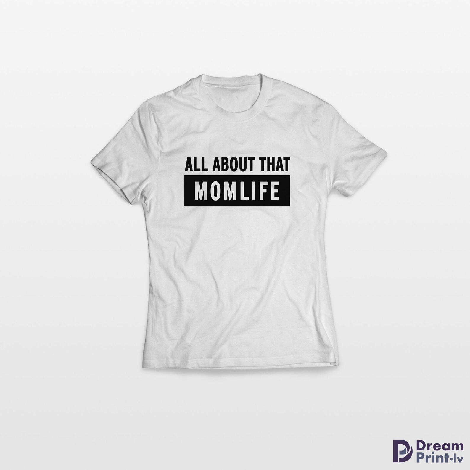 Mom Life Shirt, Mother's Day Shirt, Mothers Day Gifts, Mama T Shirt ...