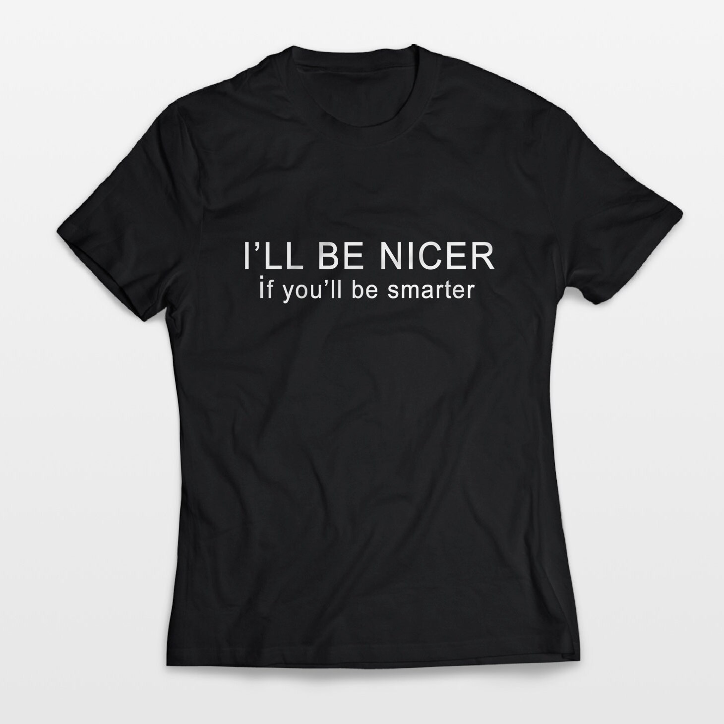 Swag Style T-shirt, Slogan T Shirts, Funny Shirts, Tumblr Shirts ...