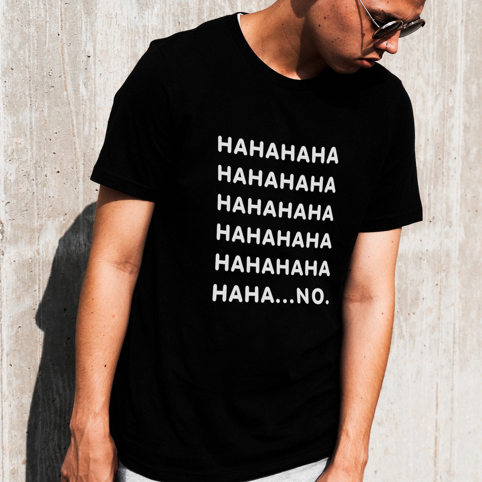 Funny Shirts for Men Offensive T Shirts Funny T Shirts - Etsy